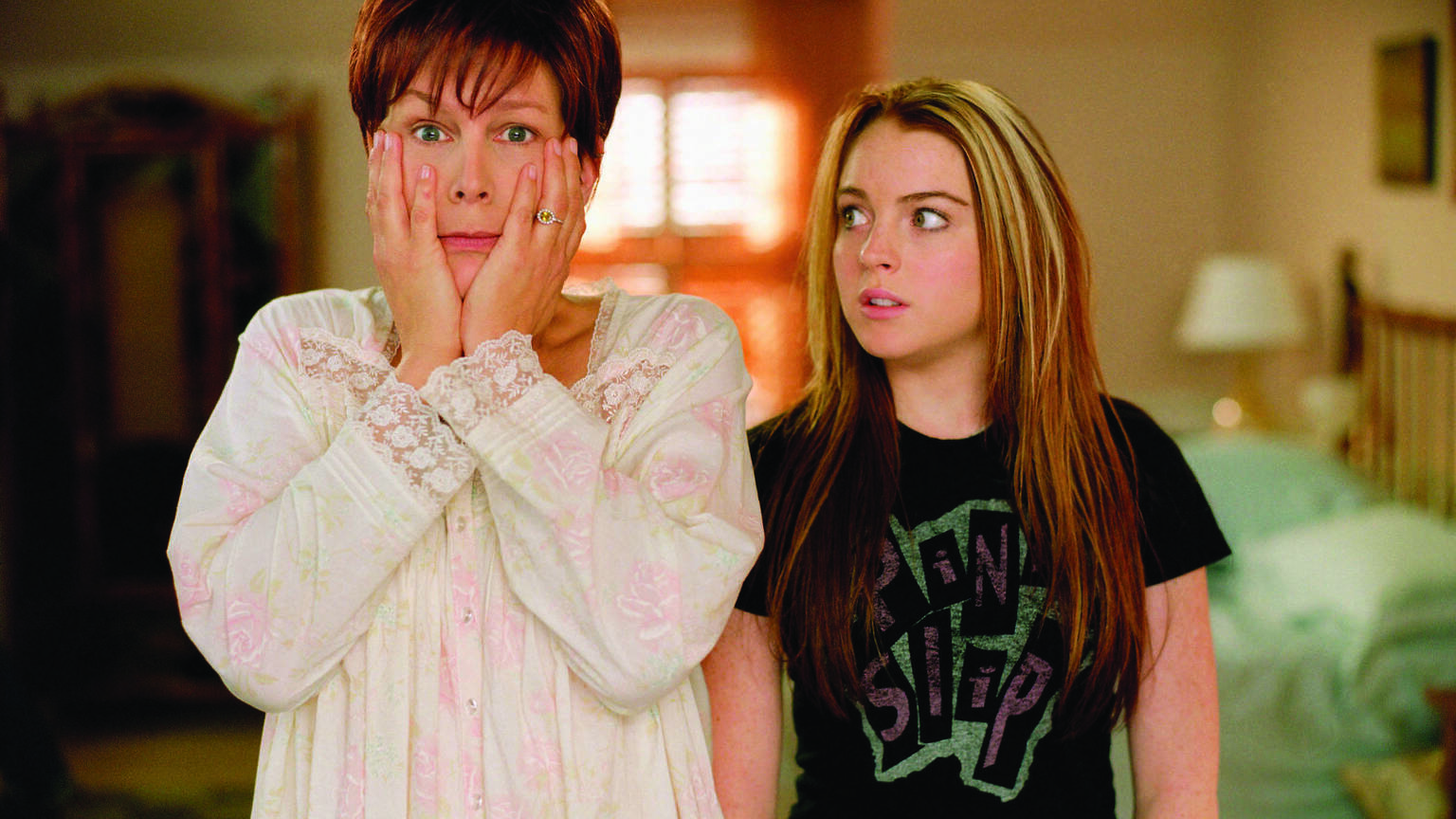 40 Best Tween Movies To Stream Now | Best Movies For Tweens