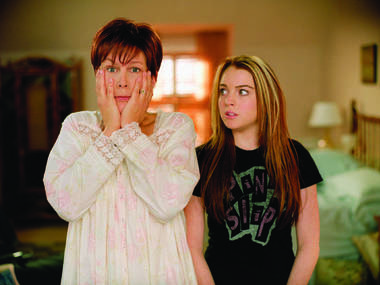40 Best Tween Movies To Stream Now | Best Movies For Tweens
