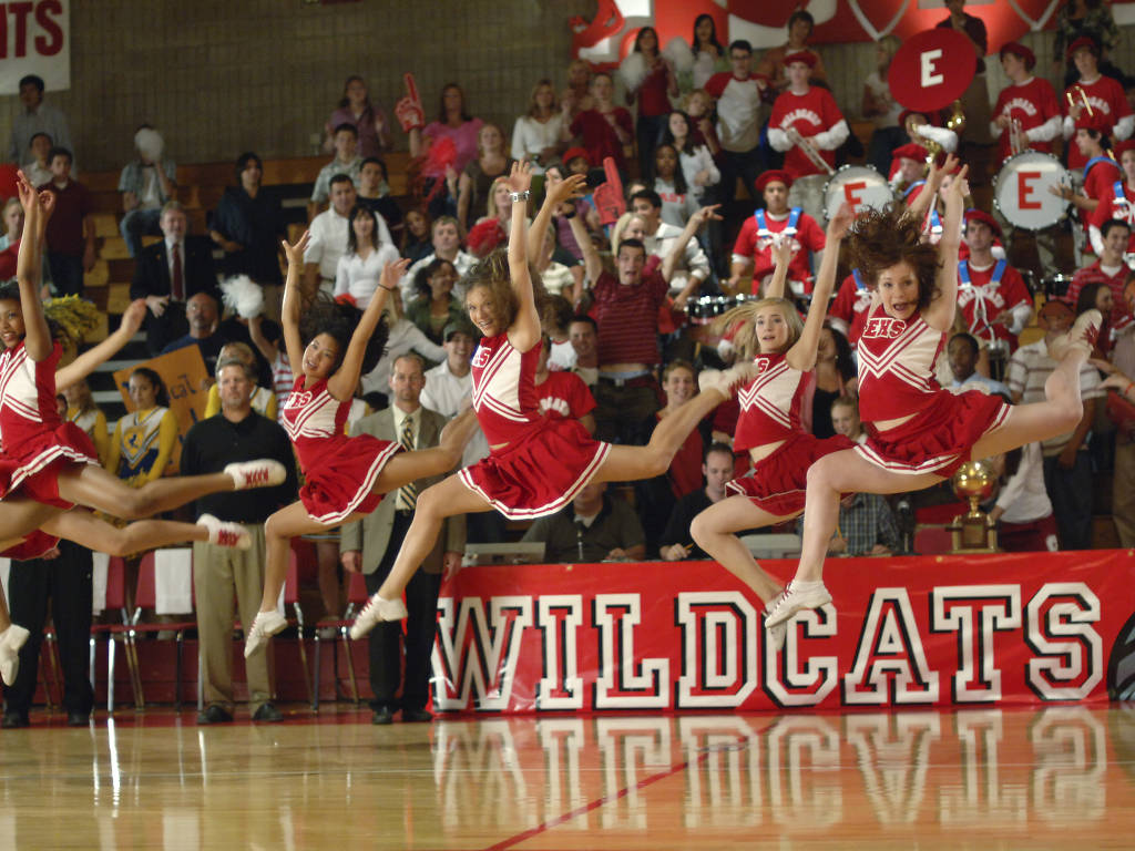 The Best Tween Movies To Stream Now | Best Movies For Tweens