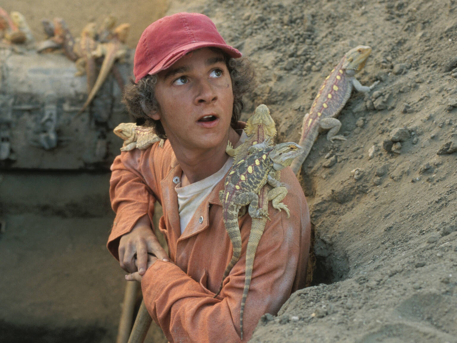 Best Tween Movies To Stream Now | Best Movies For Tweens