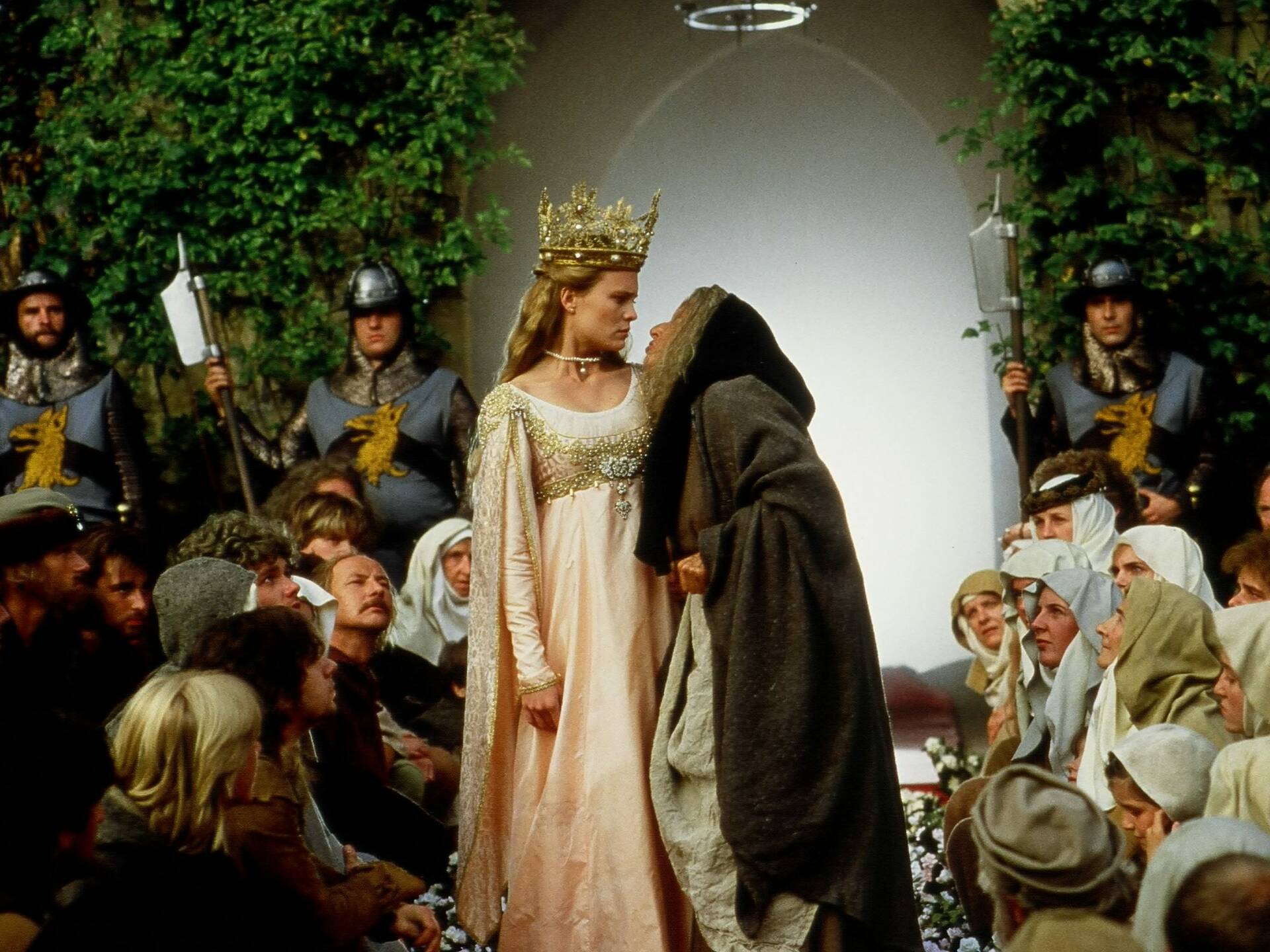 Best Tween Movies To Stream Now | Best Movies For Tweens