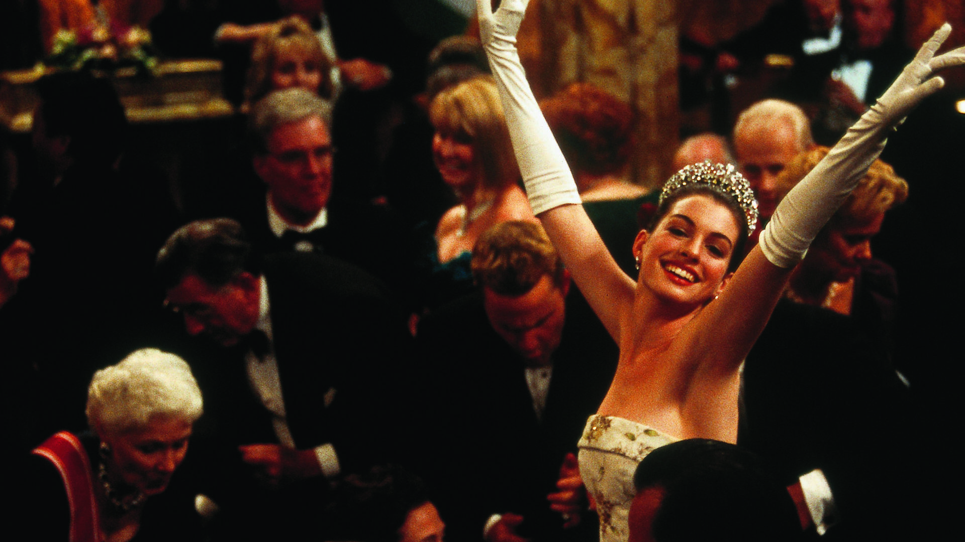 40 Best Tween Movies To Stream Now | Best Movies For Tweens