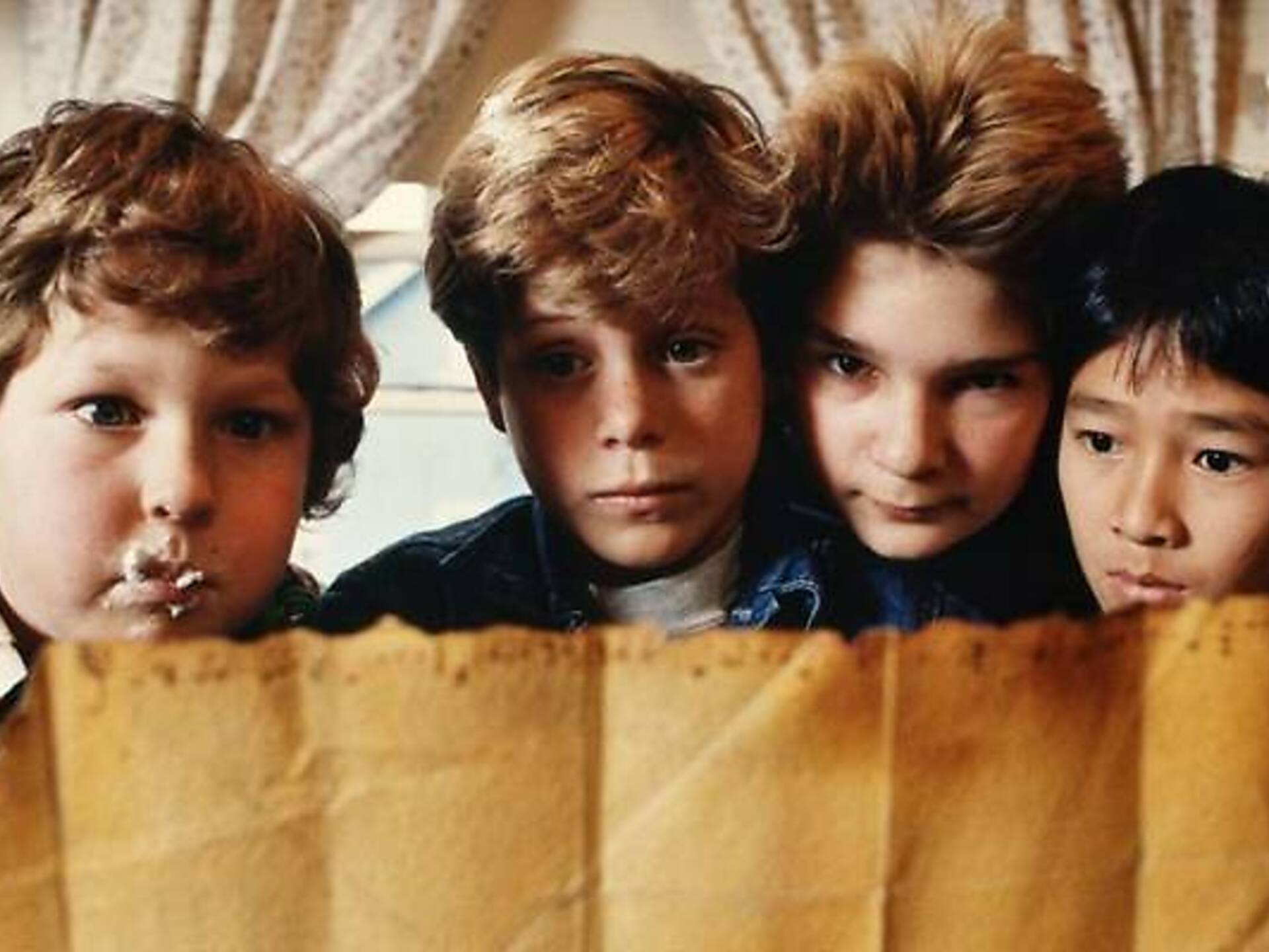 40 Best Tween Movies To Stream Now | Best Movies For Tweens