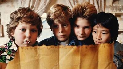 40 Best Tween Movies To Stream Now | Best Movies For Tweens