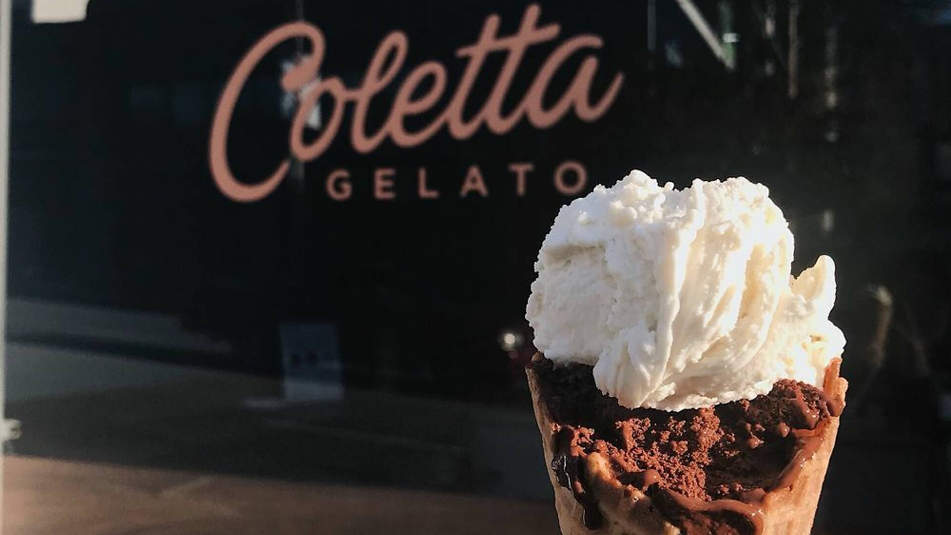 10 Best Gelato Shops in the San Francisco Bay Area