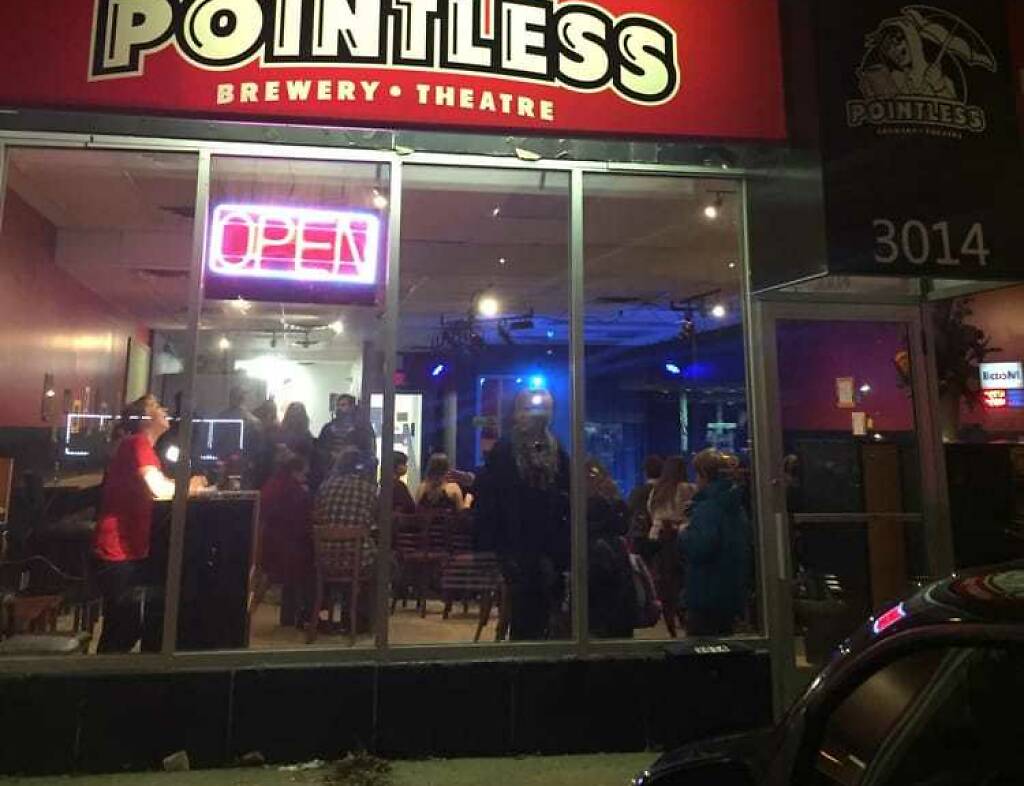 Things to Do in Ann Arbor | 10 Attractions and Activities