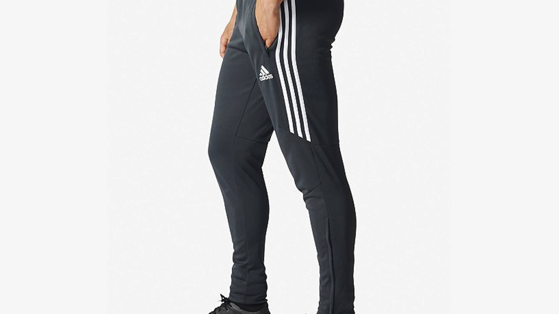 15 Best Gym Clothes for Men | Best Men’s Workout Clothing