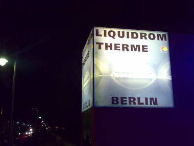 19 Best Things To Do in Germany