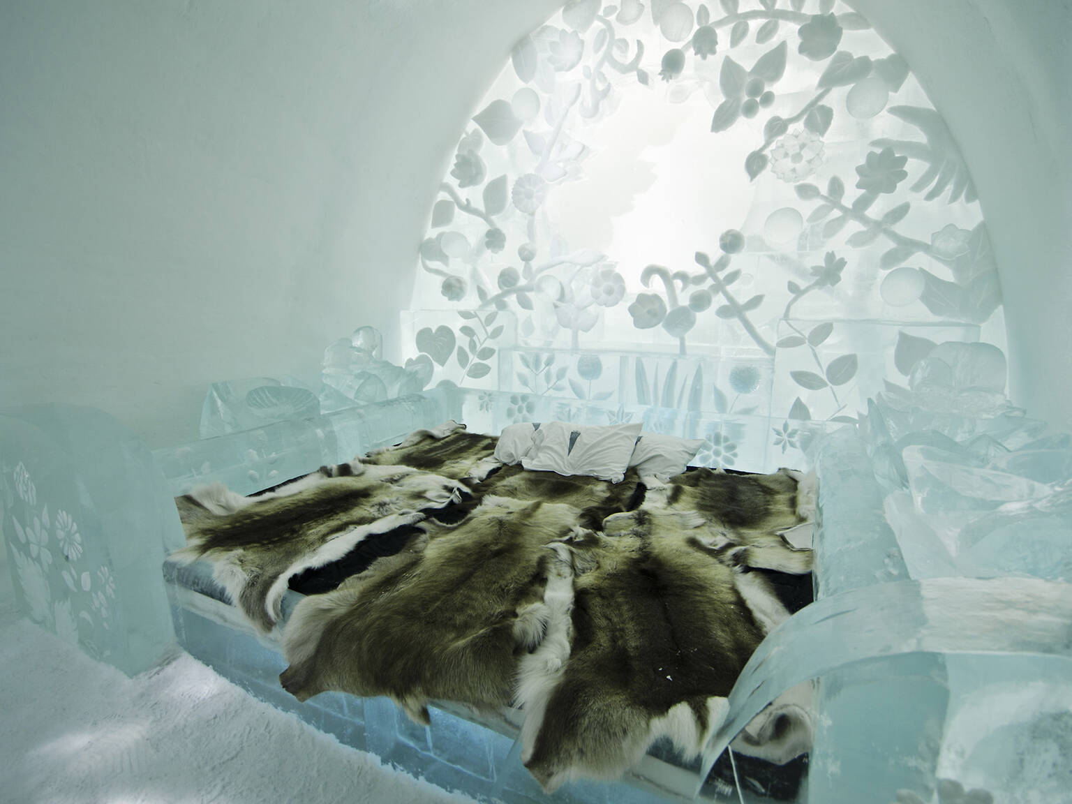 21 Best Things To Do in Sweden Right Now