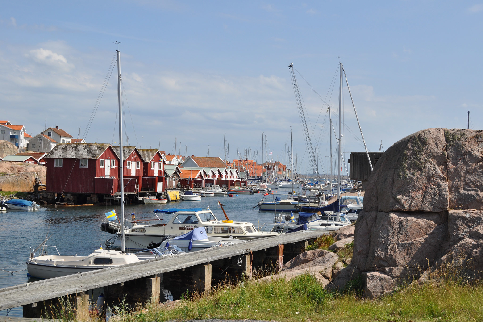 Best Things To Do in Sweden | 21 Unmissable Attractions