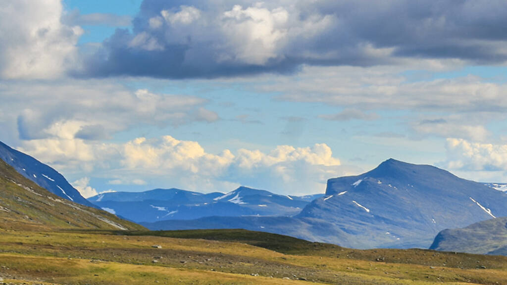 21 Best Things To Do in Sweden Right Now