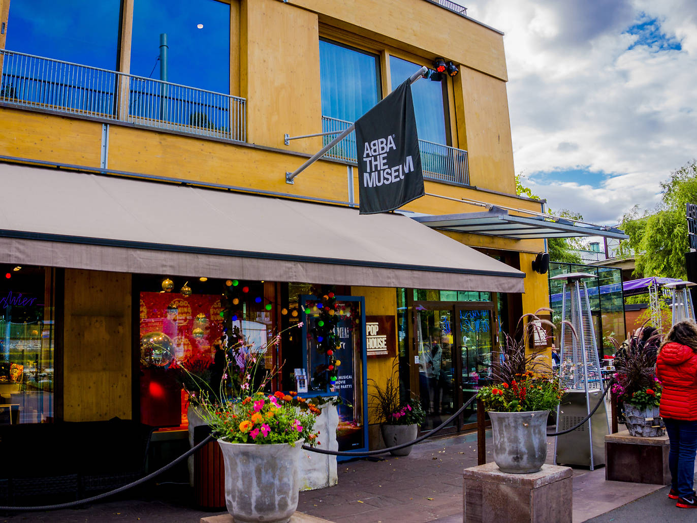 21 Best Things To Do in Sweden Right Now