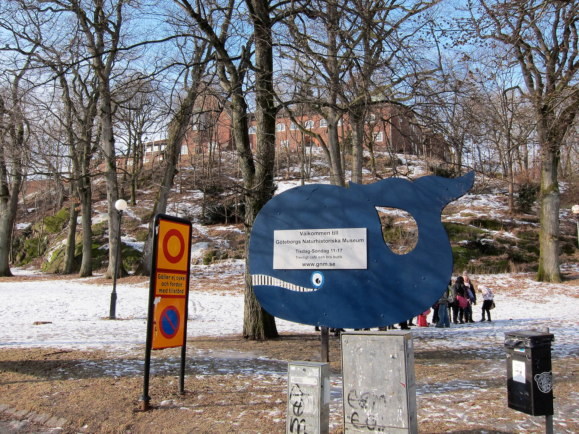 21 Best Things To Do in Sweden Right Now