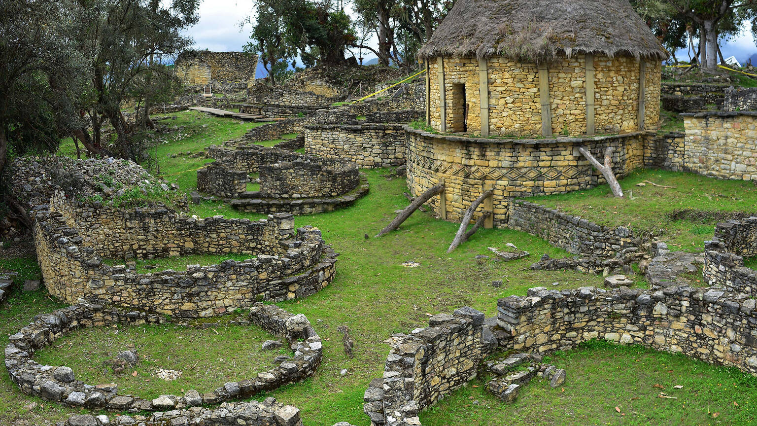 Things to Do in Peru | 20 Top Attractions and Activities