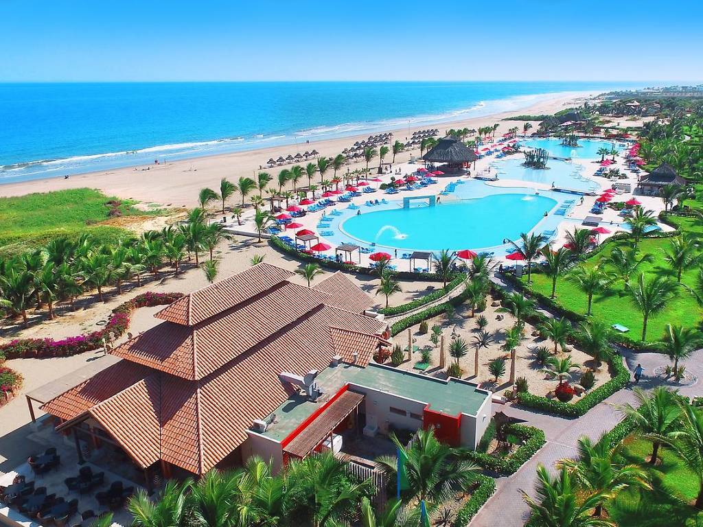 Things to Do in Peru | 20 Top Attractions and Activities