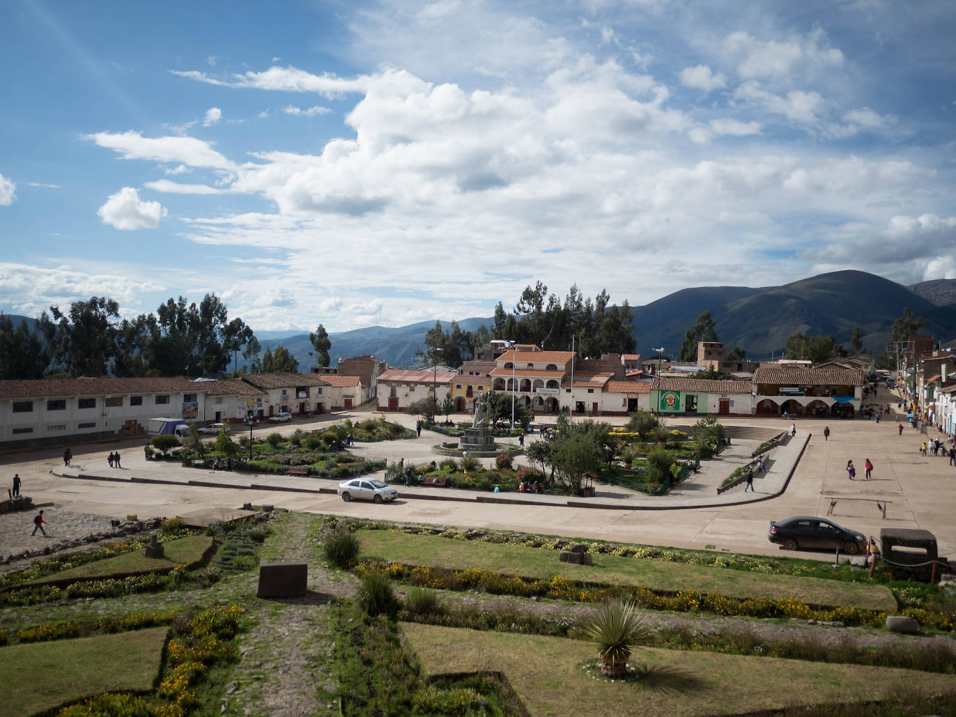 Things to Do in Peru | 20 Top Attractions and Activities