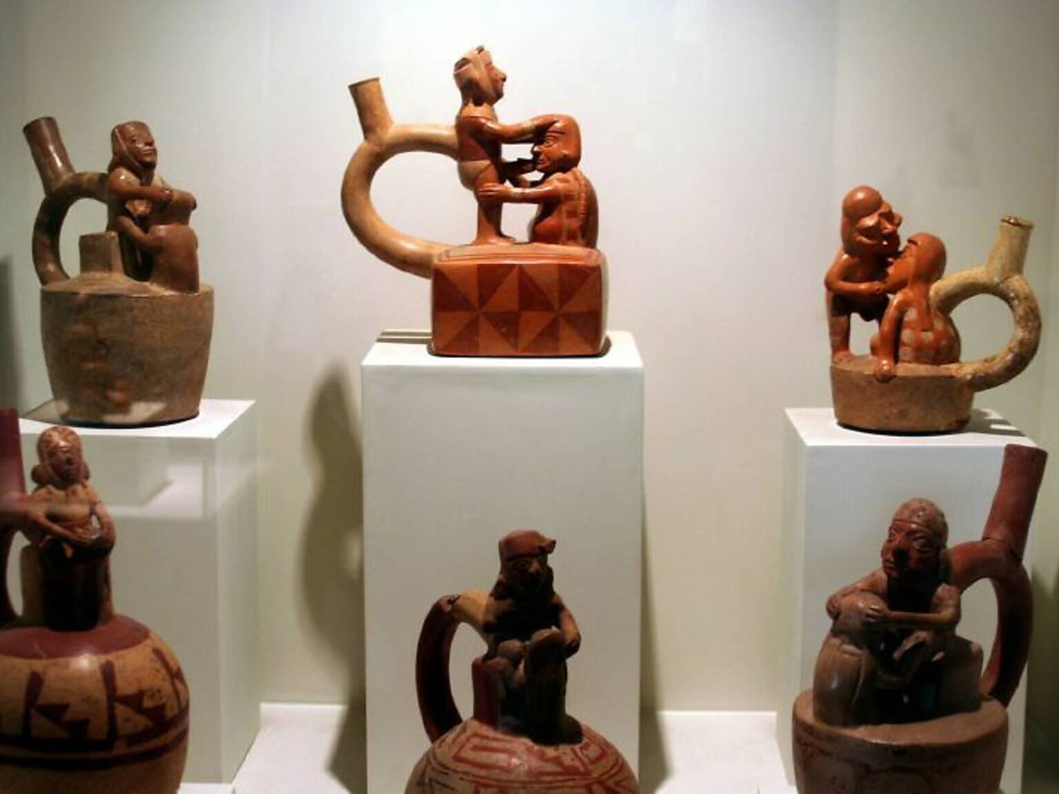 Things to Do in Peru | 20 Top Attractions and Activities