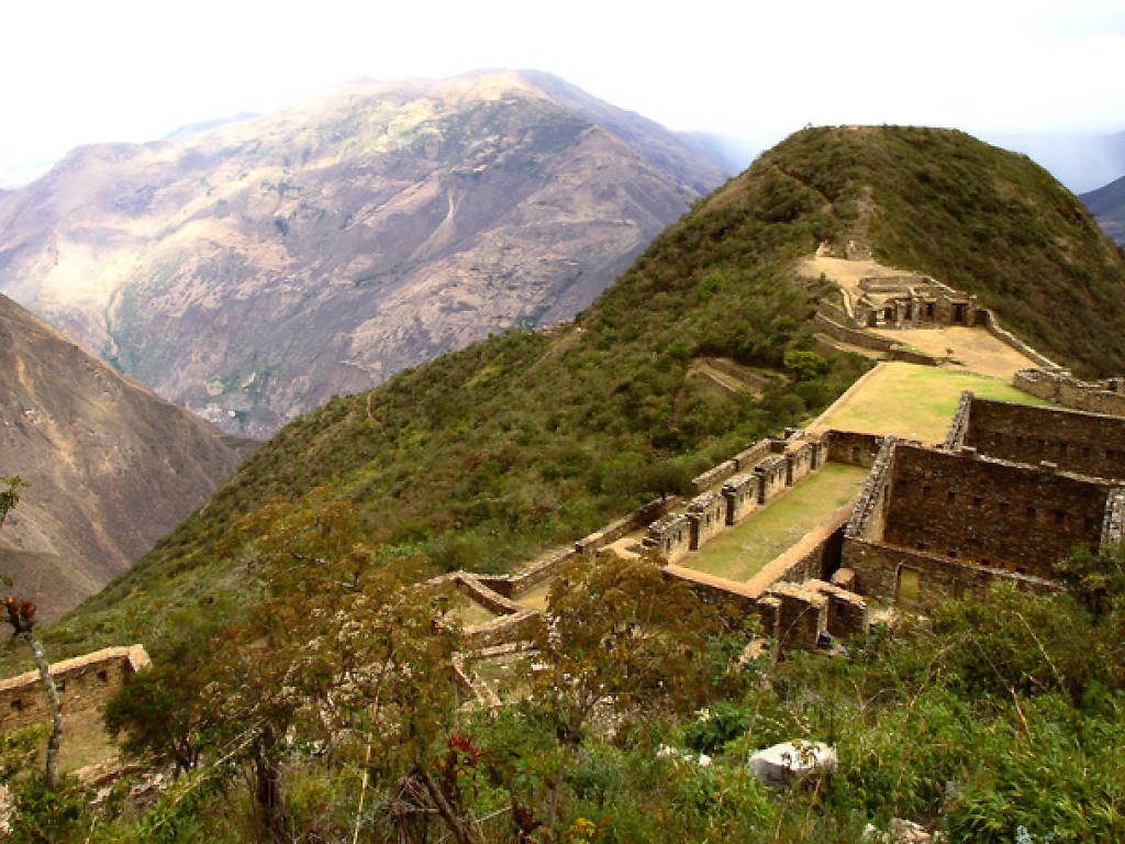 Things to Do in Peru | 20 Top Attractions and Activities