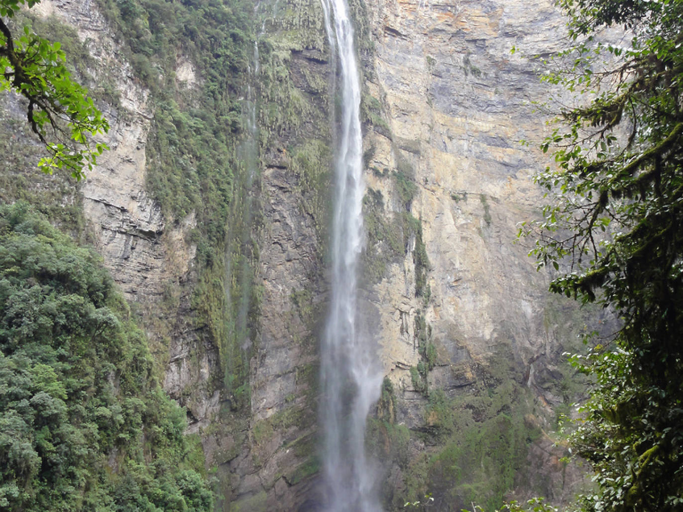 Things to Do in Peru | 20 Top Attractions and Activities