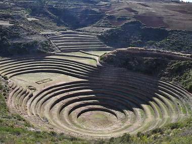 Things to Do in Peru | 20 Top Attractions and Activities