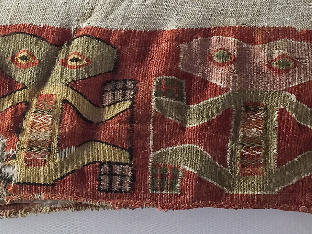 Things to Do in Peru | 20 Top Attractions and Activities