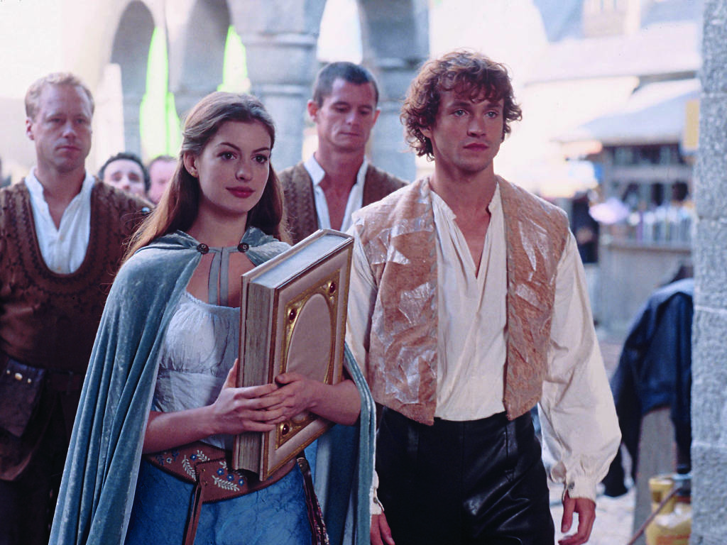 The Best Tween Movies To Stream Now | Best Movies For Tweens