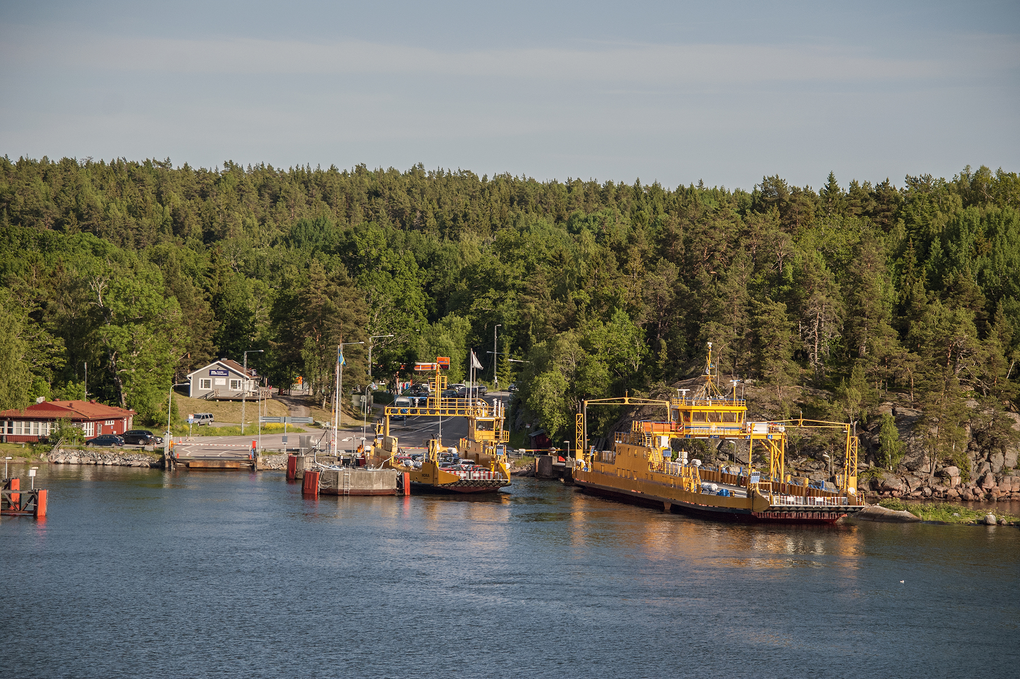 Best Things To Do in Sweden | 21 Unmissable Attractions