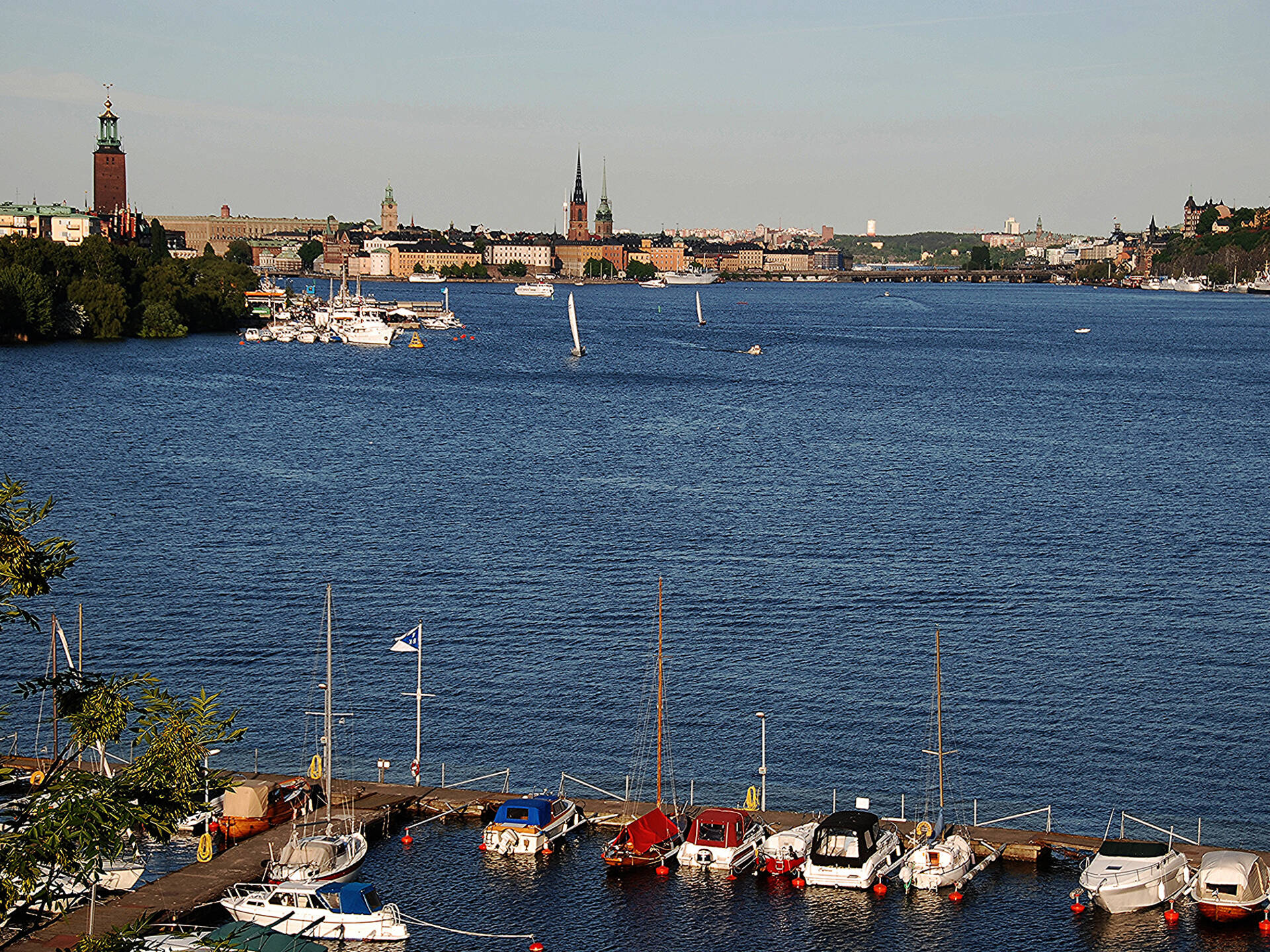 21 Best Things To Do in Sweden Right Now
