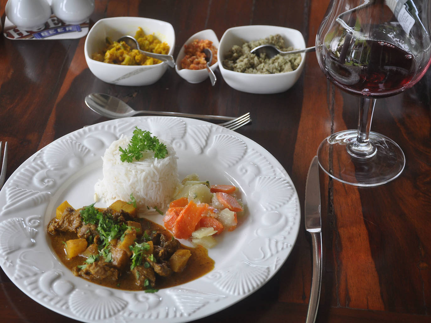 13 Things To Do in Mauritius Right Now