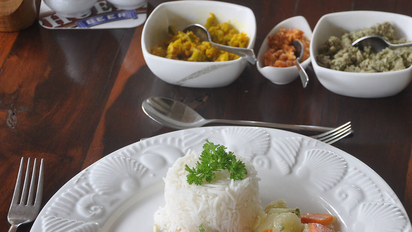 13 Things To Do in Mauritius Right Now