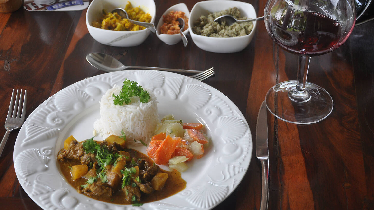 13 Things To Do in Mauritius Right Now