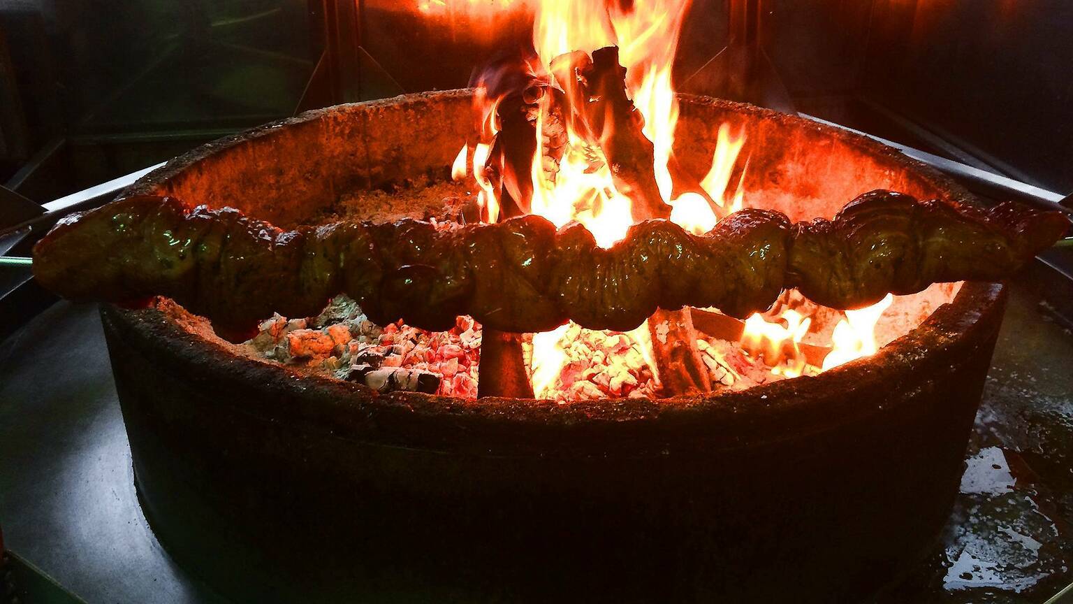 13 Best Things To Do in Crete, Picked By An Expert