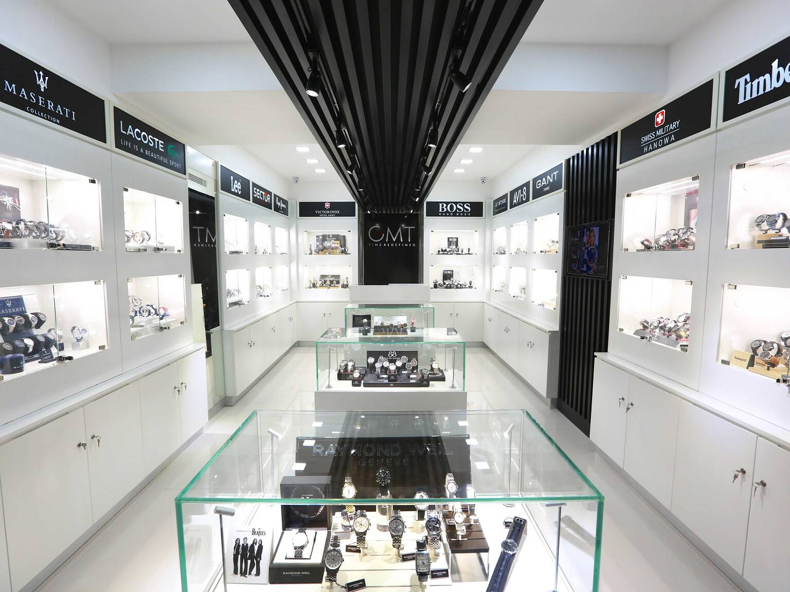 Sri Lanka shopping guide – Time Out Sri Lanka