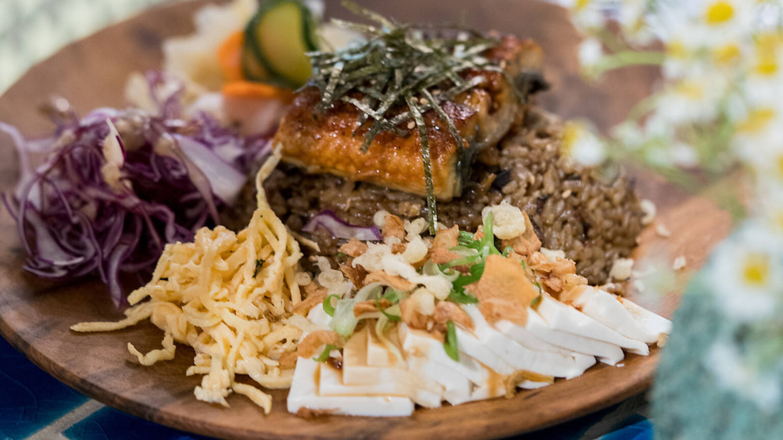 15 Best Japanese Restaurant Delivery And Takeaway Options In Singapore