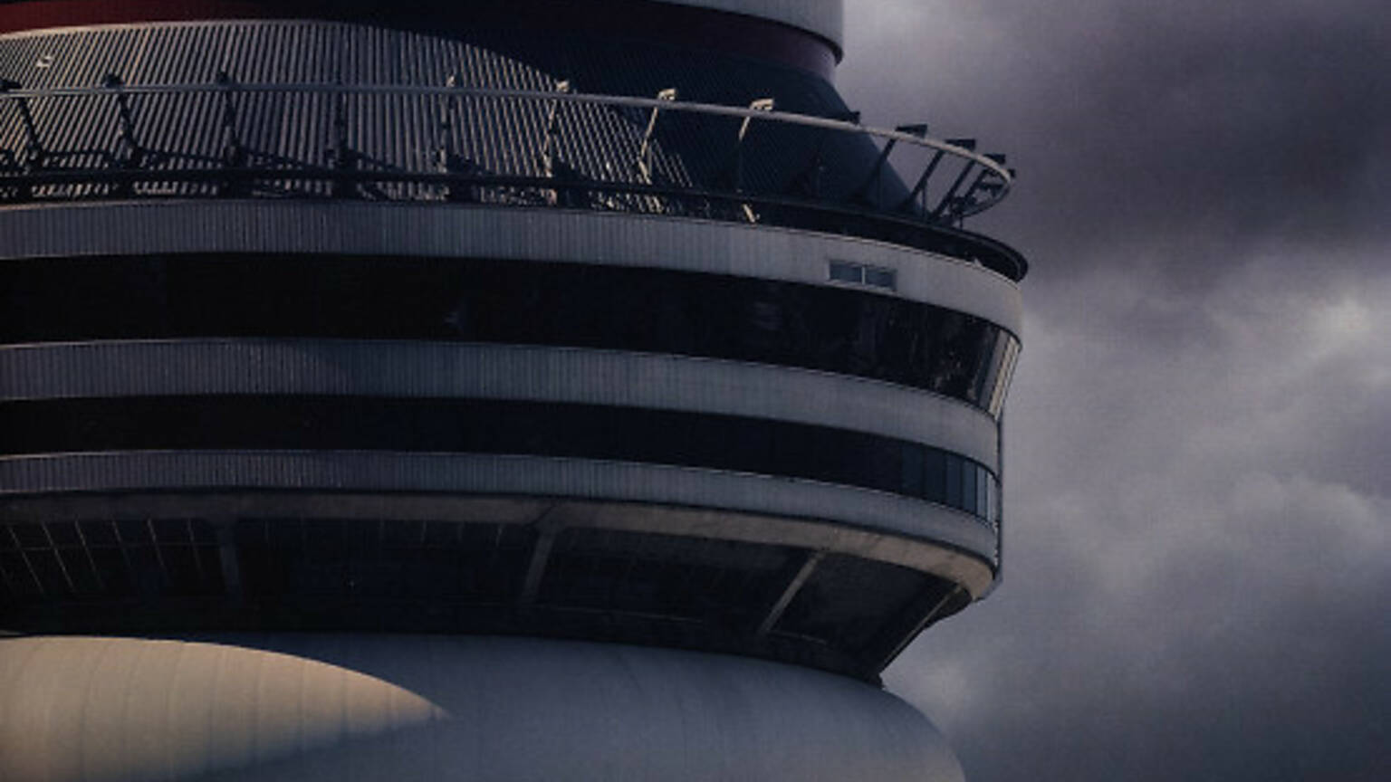 19 Best Songs About Family Ever Made, Ranked