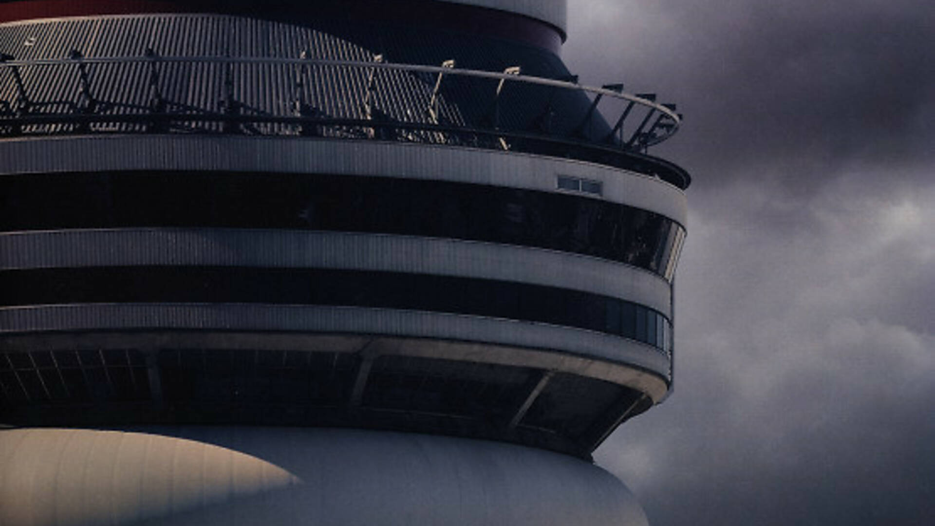 19 Best Songs About Family Ever Made, Ranked
