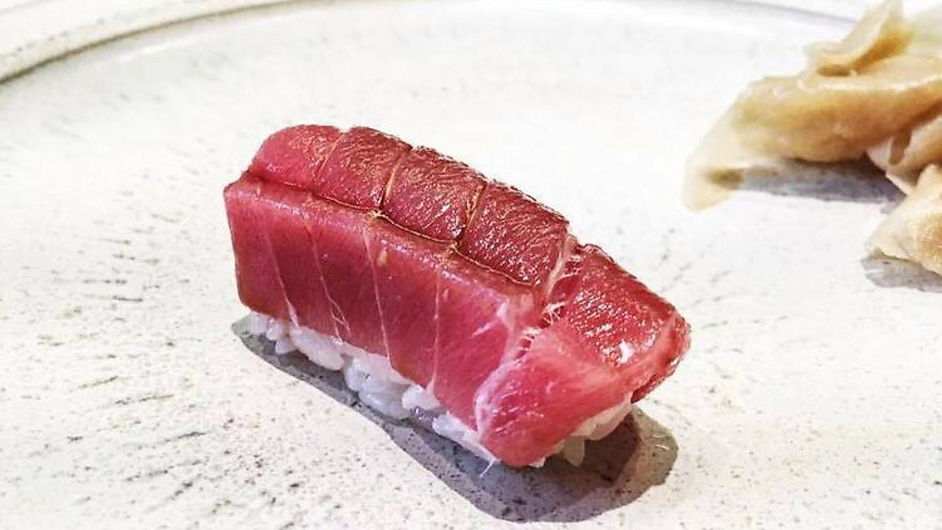 Les meilleurs sushis de Paris : 13 restos pour sushi lovers