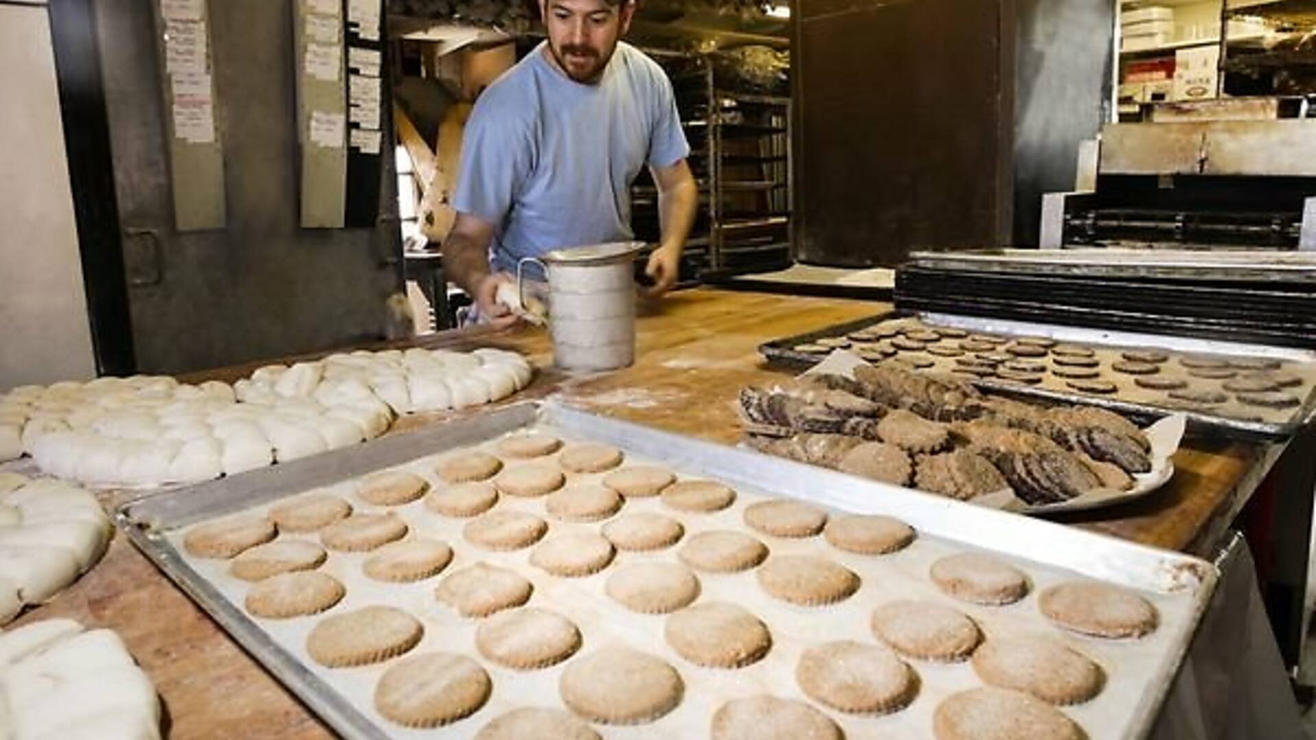 10 Best Restaurants in Albuquerque to Eat at Right Now