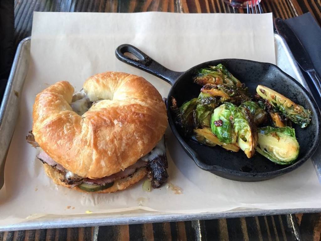 10 Best Restaurants in Albuquerque to Eat at Right Now