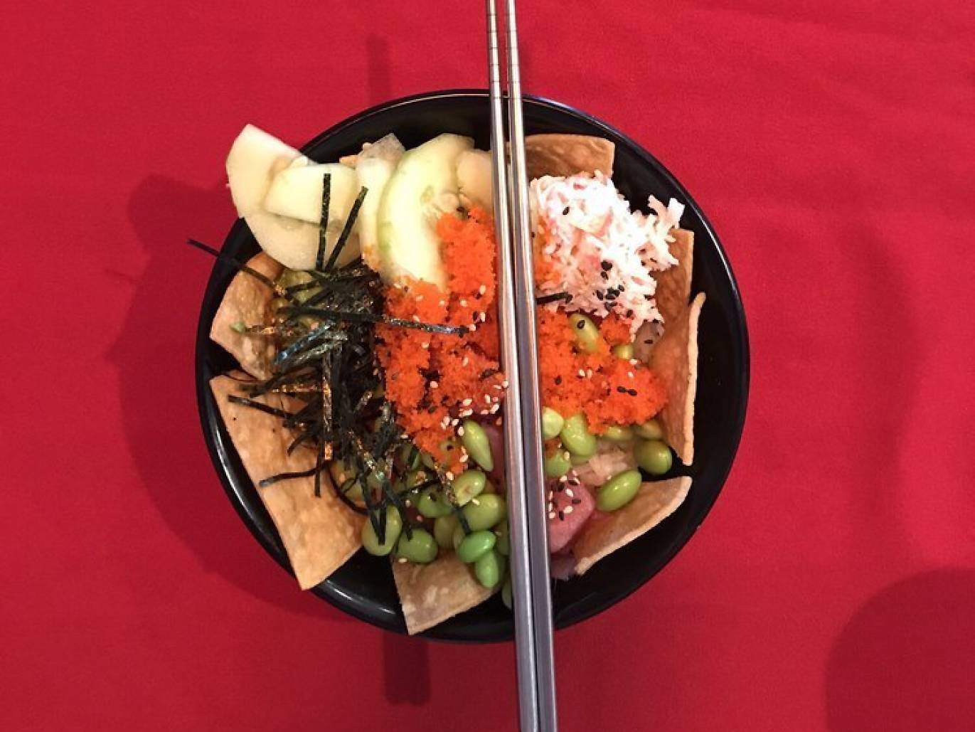 10 Best Restaurants in Albuquerque to Eat at Right Now