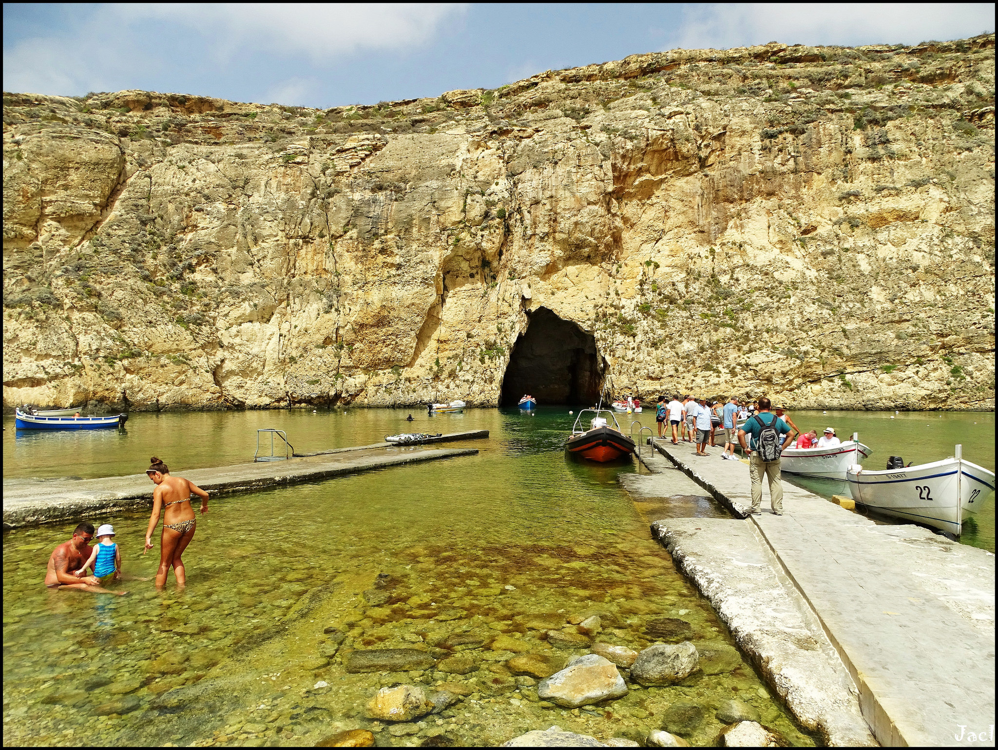 Where to Stay in Malta | Best Neighbourhoods and Hotels in Malta