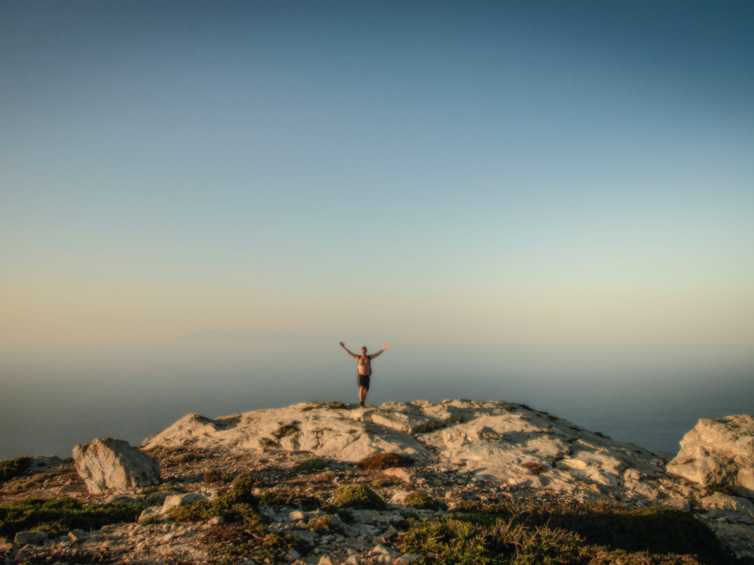 Things To Do In Greece | 21 Top Attractions and Activities