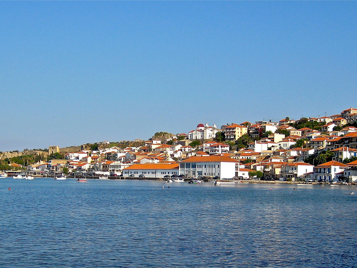 Things To Do In Greece | 21 Top Attractions and Activities