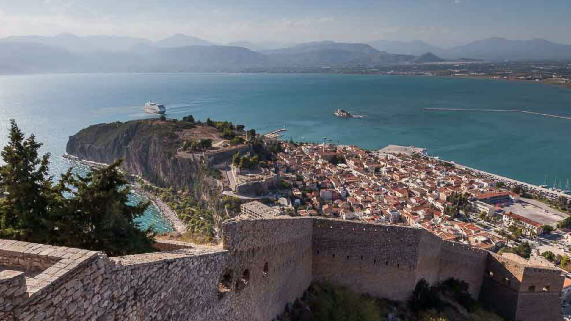 Things To Do In Greece | 21 Top Attractions and Activities