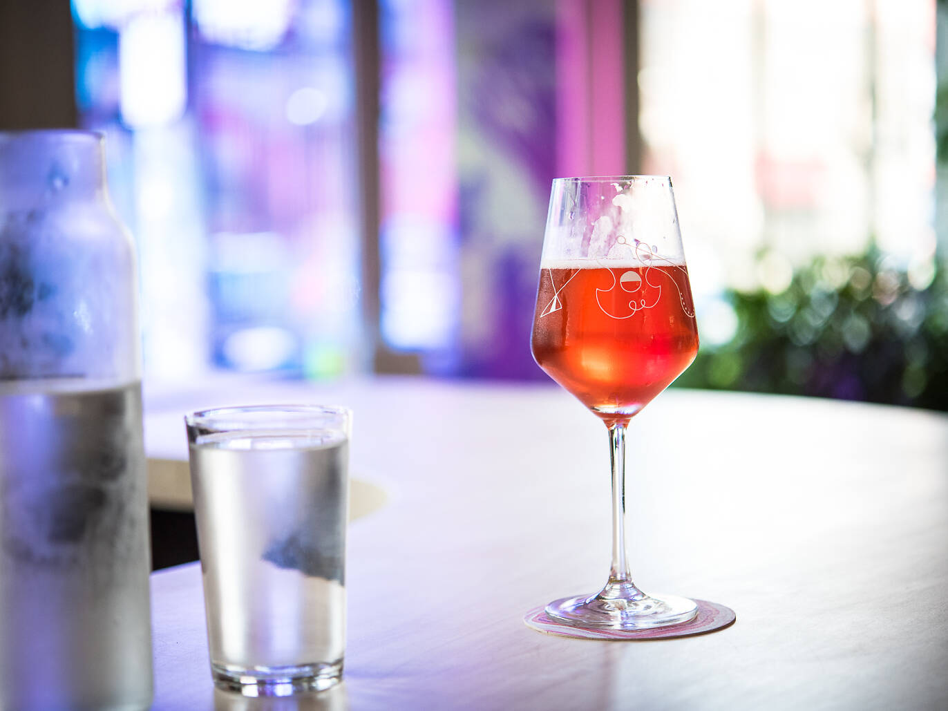 NYC’s 16 Best Beer Bars, Beer Halls, Craft Beer and Outdoor Beer Gardens