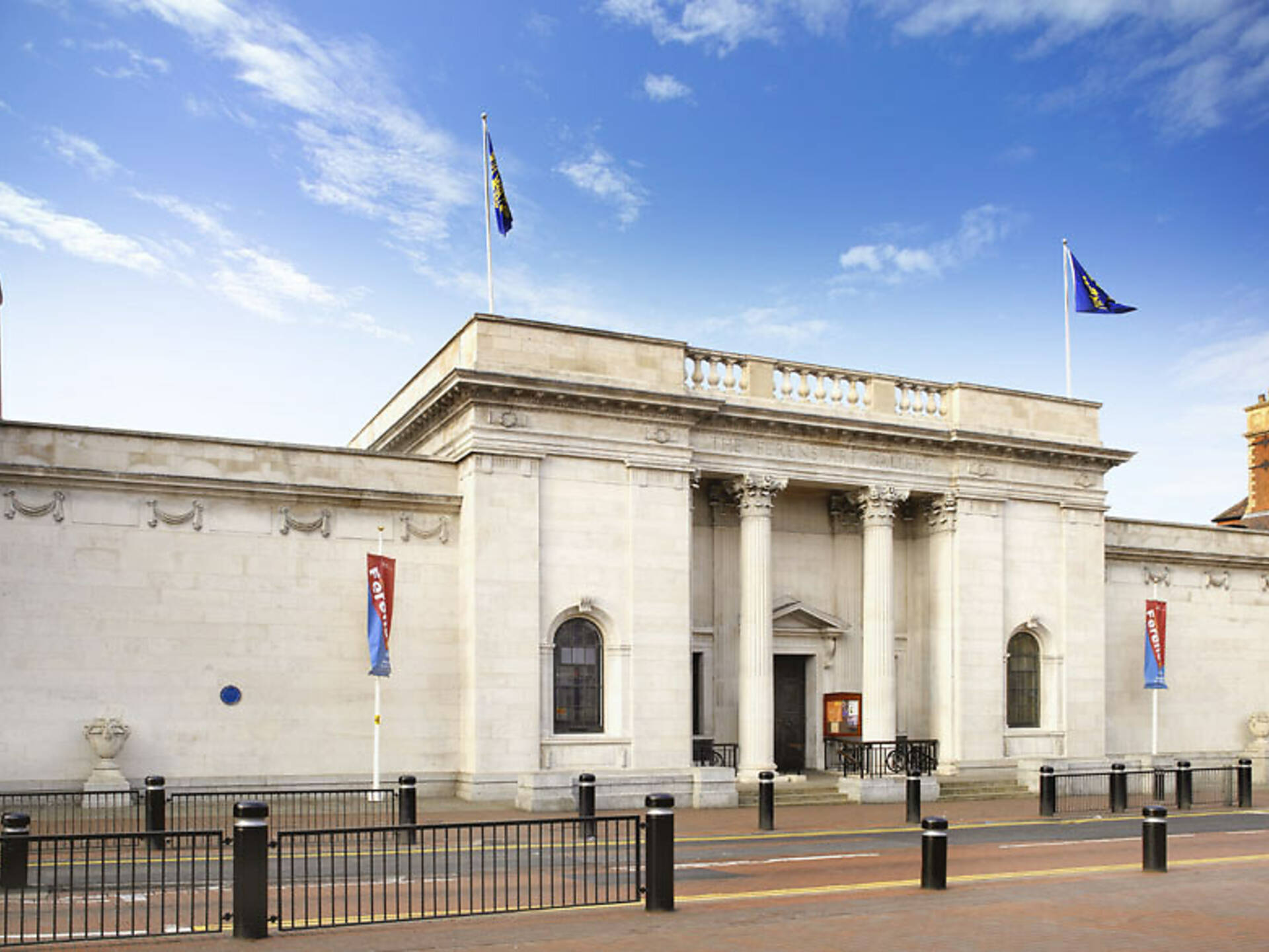 Things To Do in Hull | 9 Top Attractions and Activities