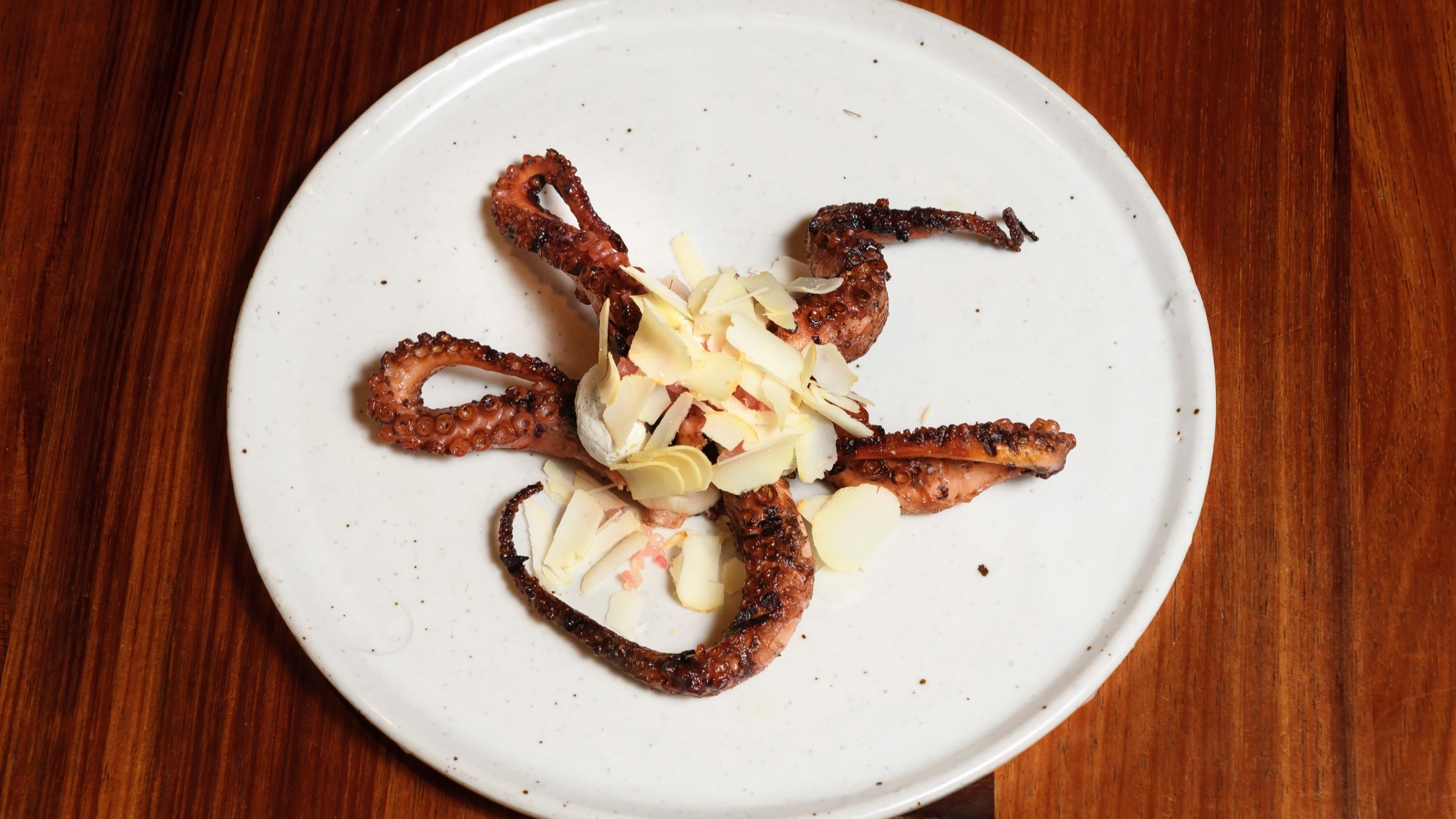 Matilda 159 Domain | Restaurants in South Yarra, Melbourne