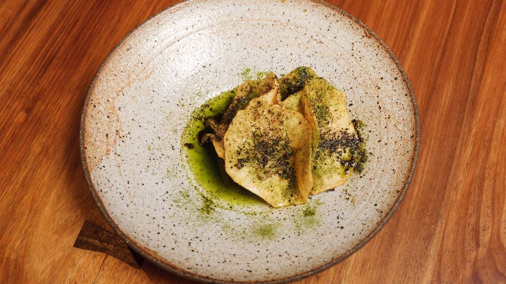 Matilda 159 Domain | Restaurants in South Yarra, Melbourne