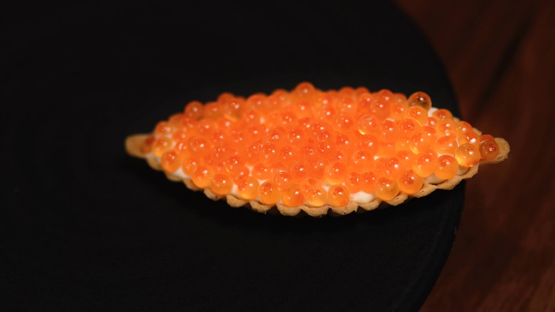 Matilda 159 Domain | Restaurants in South Yarra, Melbourne