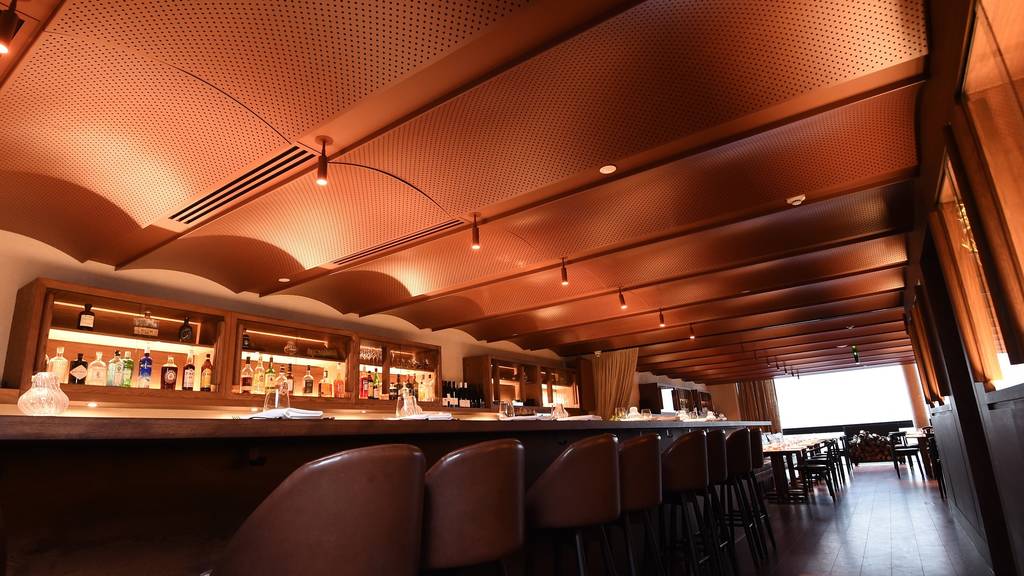 Matilda 159 Domain | Restaurants in South Yarra, Melbourne